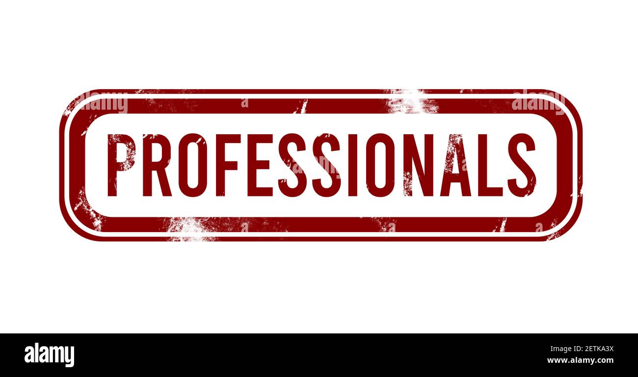 Stamped mail only hi-res stock photography and images - Alamy