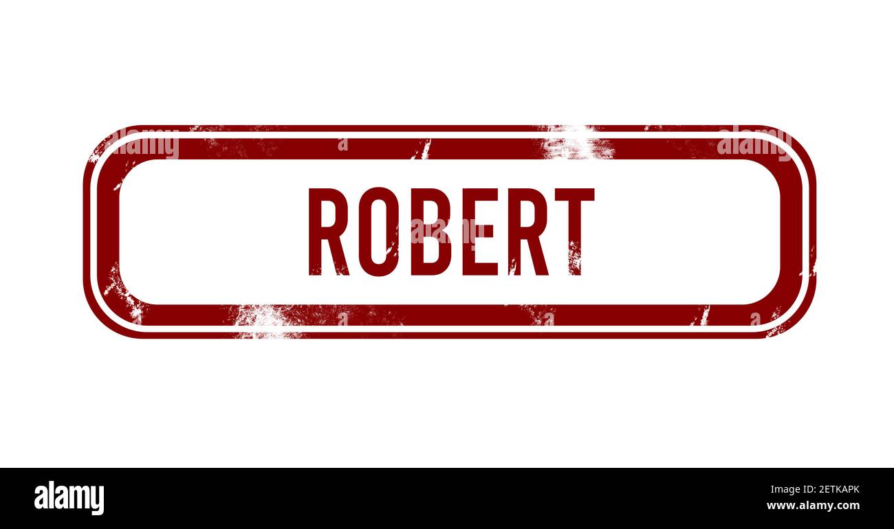 Business robert Cut Out Stock Images & Pictures - Alamy