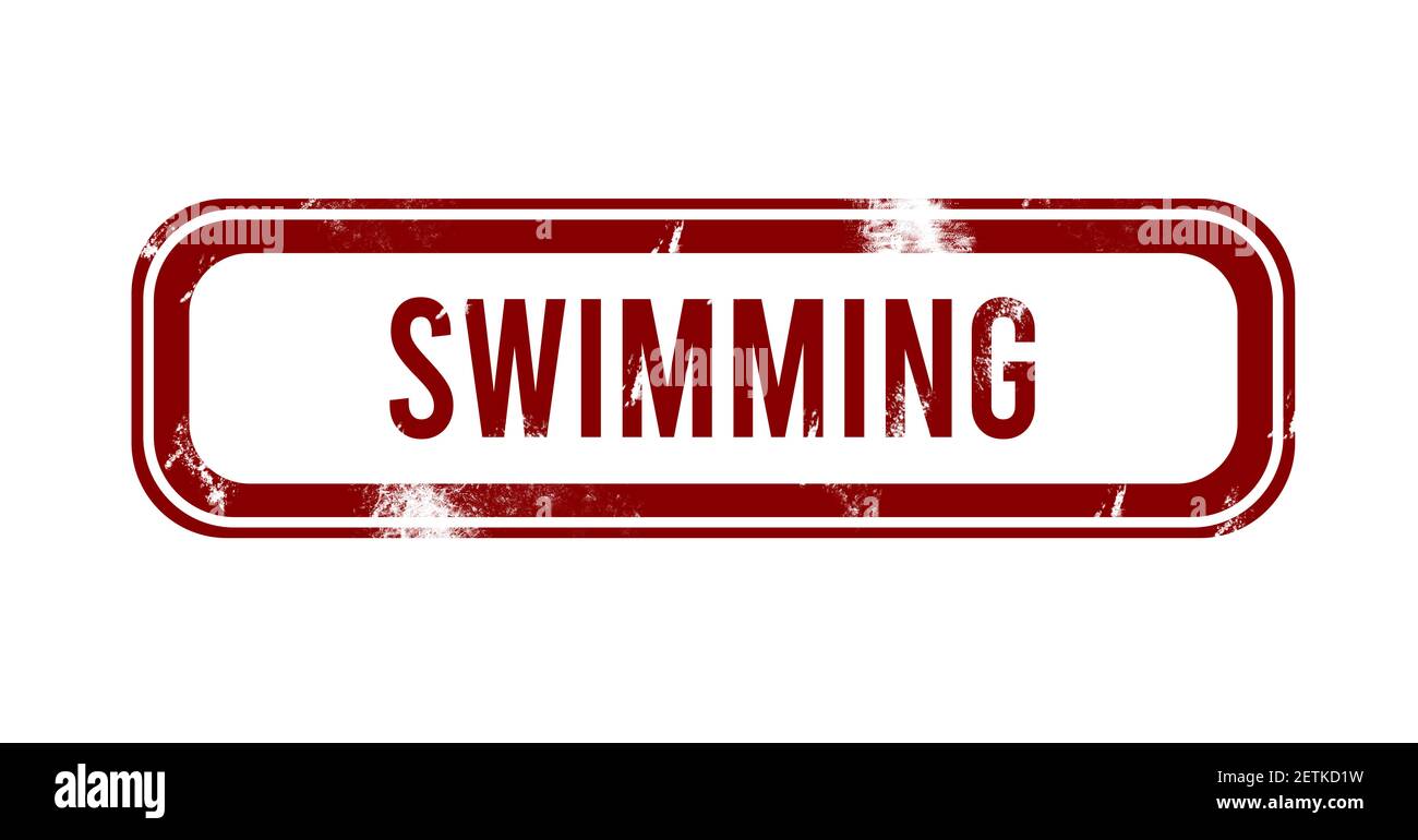 Swimming certificate hi-res stock photography and images - Alamy