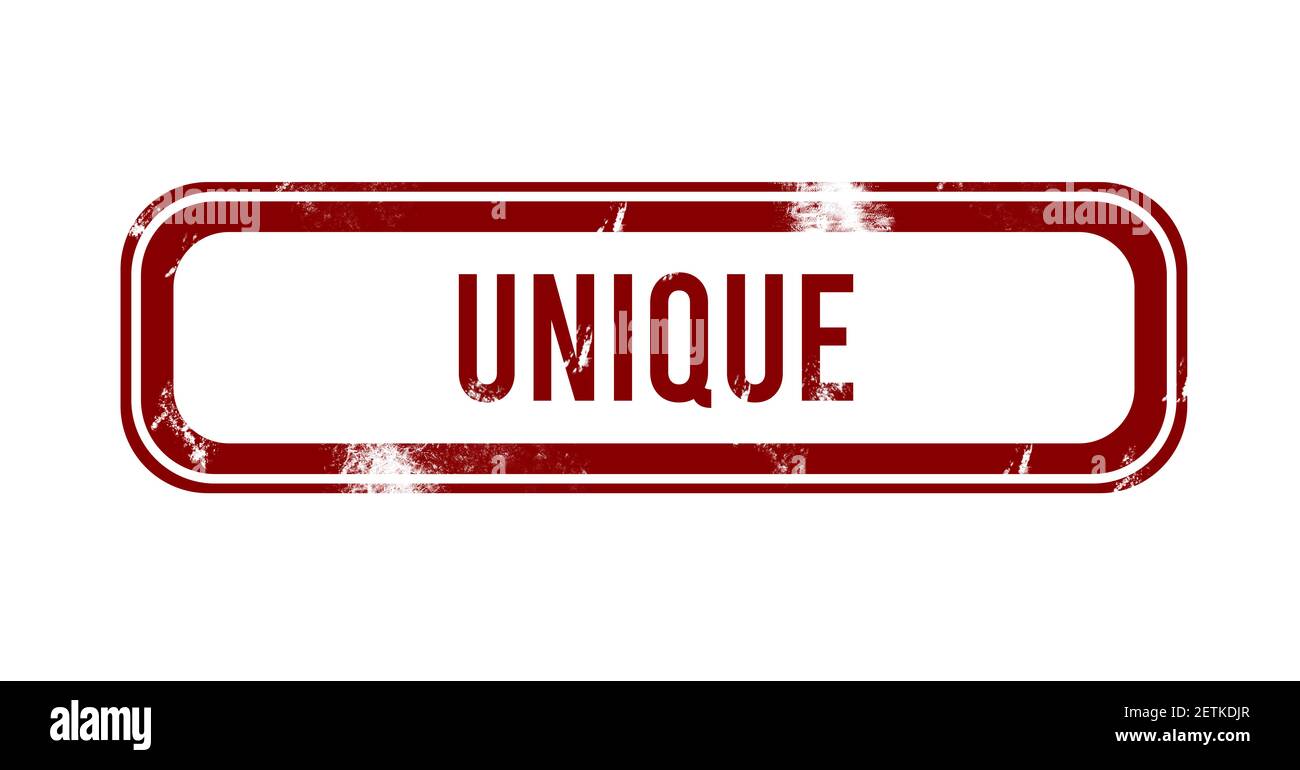 Seal are so unique Cut Out Stock Images & Pictures - Alamy