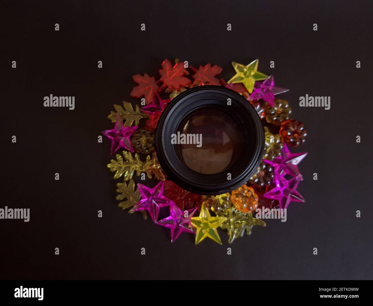 Quality photographer hi-res stock photography and images - Alamy