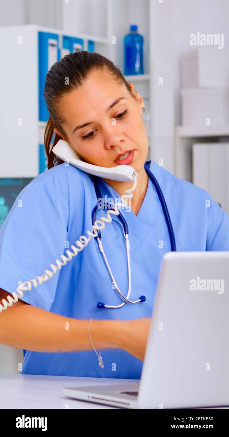 Radiographics hi-res stock photography and images - Alamy