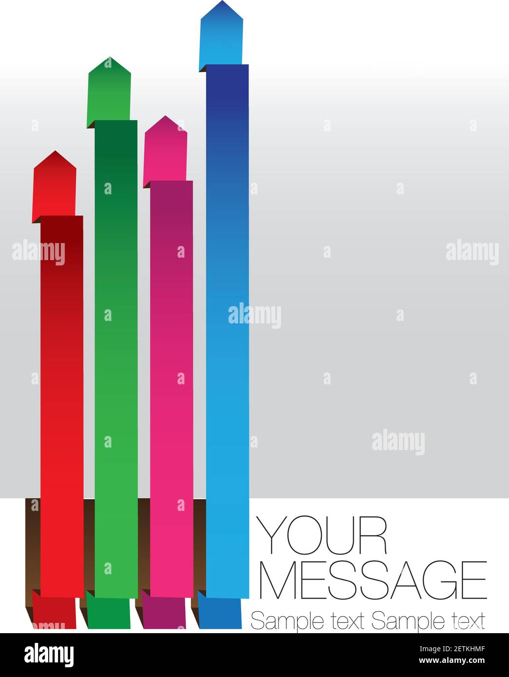 Modern grade Stock Vector Images - Alamy