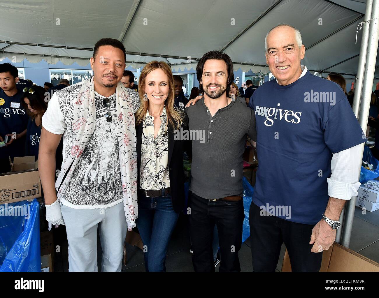 Gary bucci High Resolution Stock Photography and Images - Alamy