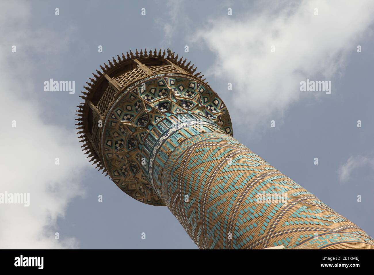 stone decorative element Stock Photo - Alamy