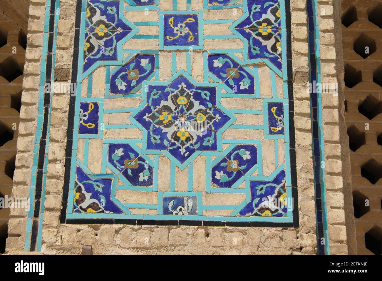 stone decorative element Stock Photo - Alamy