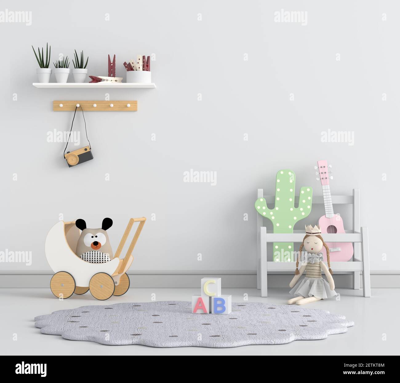 Baby backdrop hi-res stock photography and images - Alamy