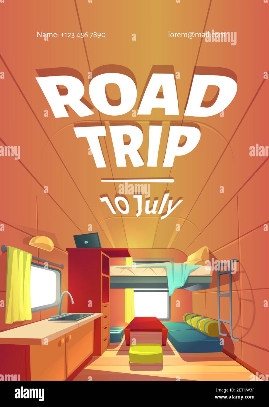 Caravan sink Stock Vector Images - Alamy