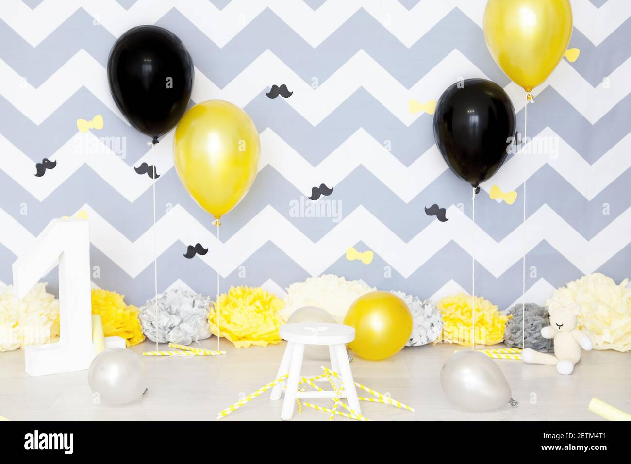 amazing baby backdrop Stock Photo - Alamy