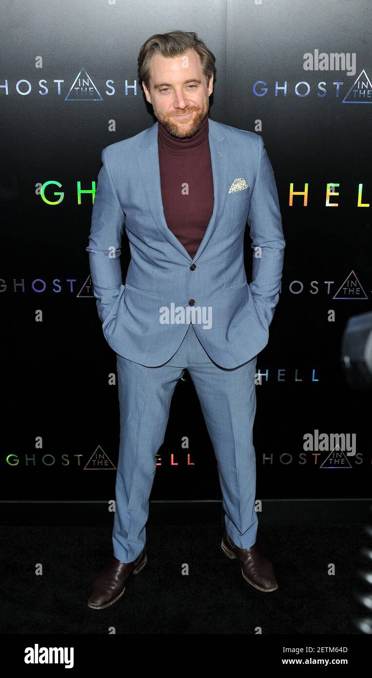 Donal smith hi-res stock photography and images - Alamy