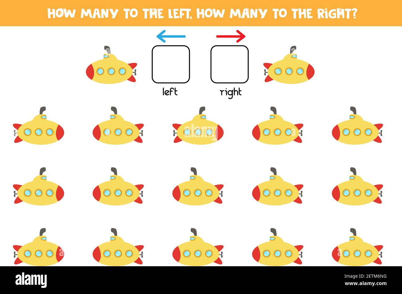 Navy submarine school Stock Vector Images - Alamy