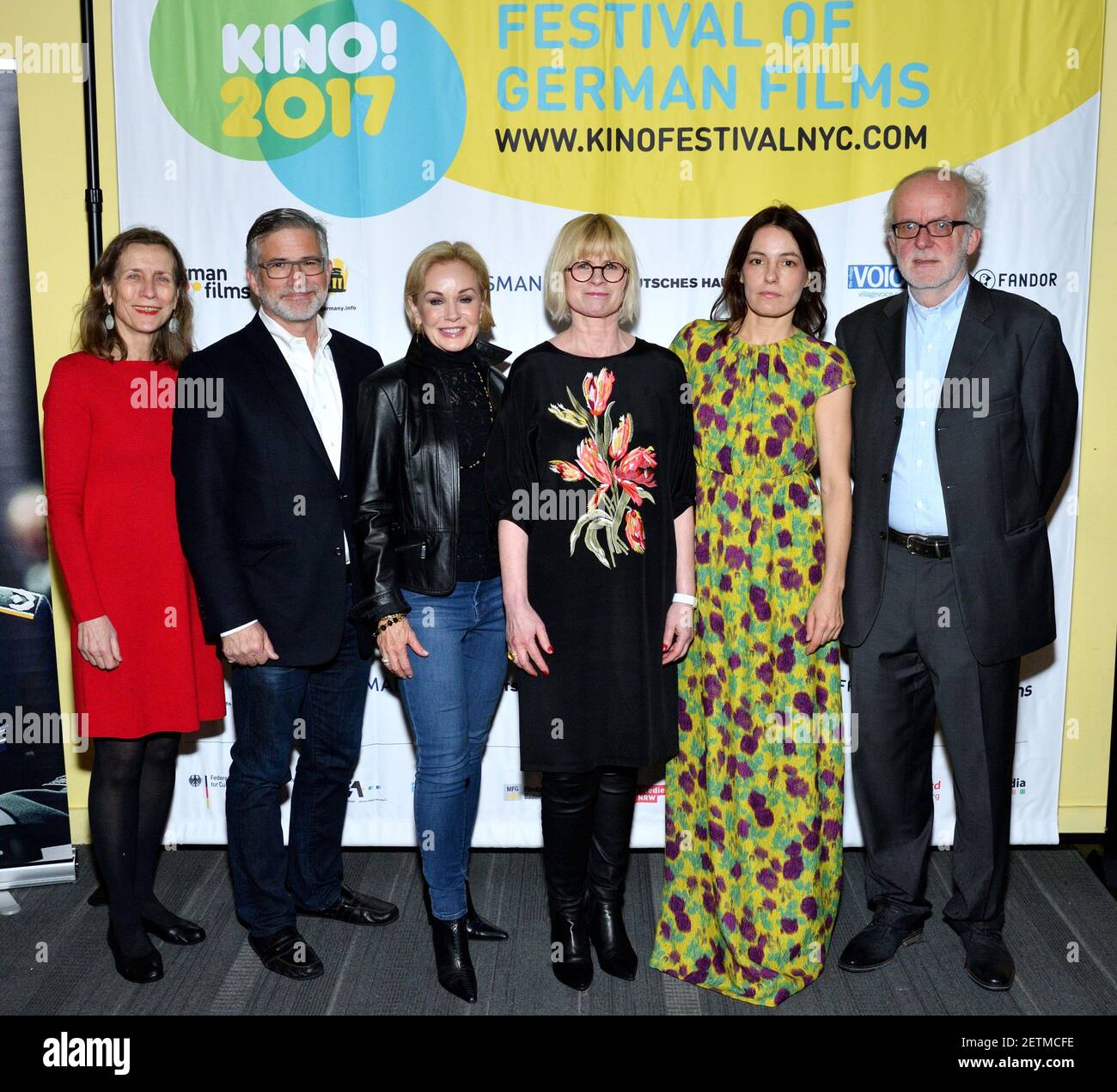 Ingelore hi-res stock photography and images - Alamy