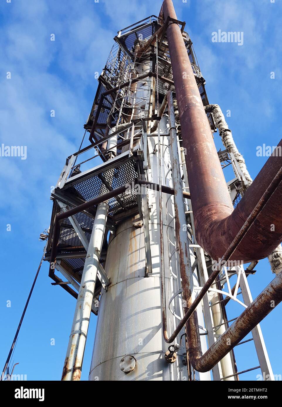 Methanol hi-res stock photography and images - Alamy