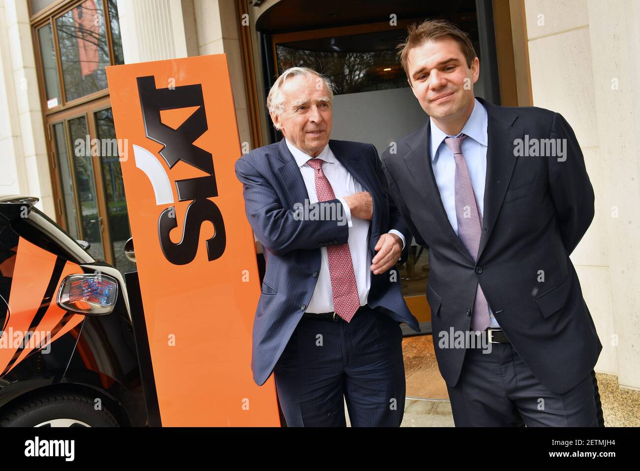 Se 52 hi-res stock photography and images - Alamy