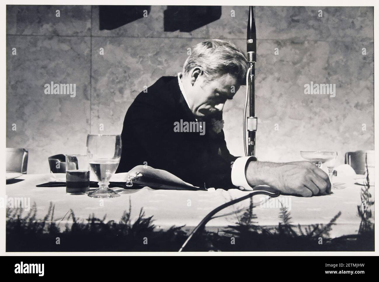 Tragic Legend High Resolution Stock Photography and Images - Alamy