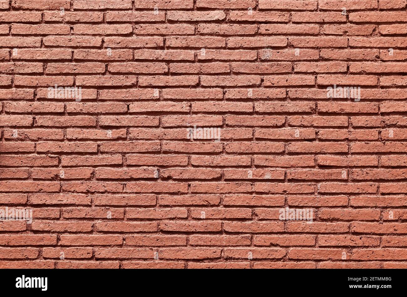 Brick wall., Abstract of brick wall for background Stock Photo - Alamy