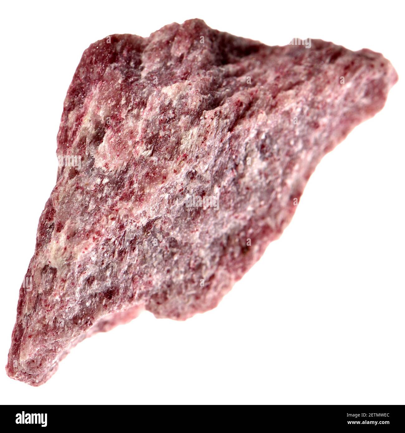 Sorosilicate hi-res stock photography and images - Alamy