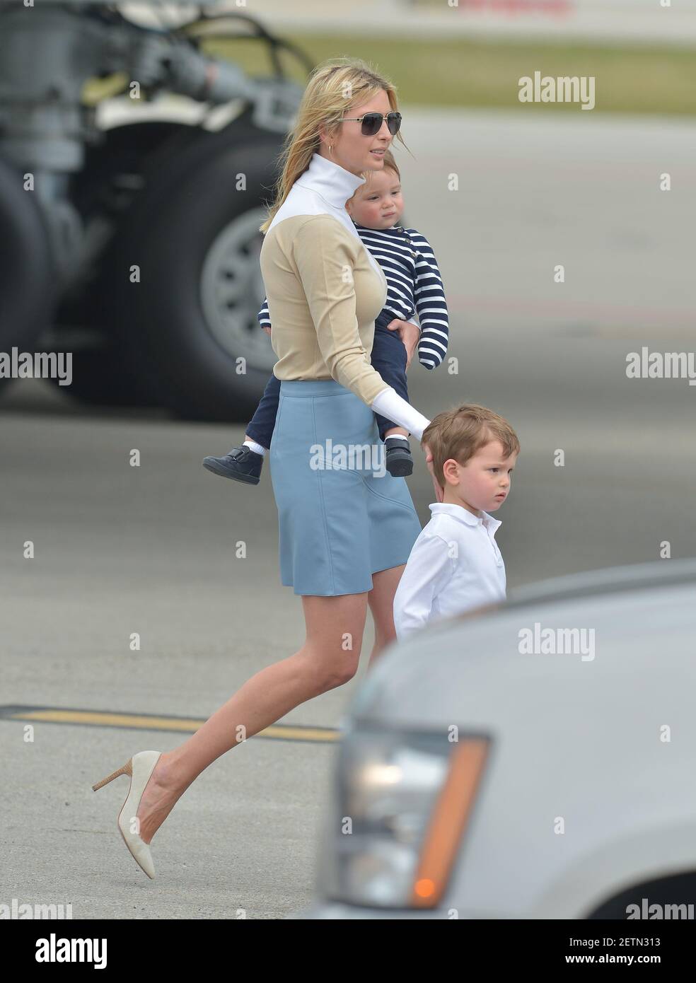 Arabella rose kushner hi-res stock photography and images - Alamy