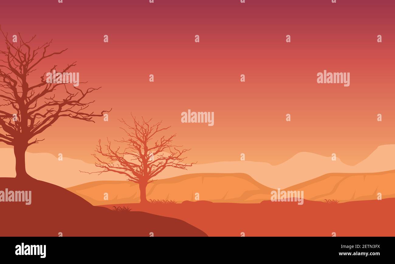 Afternoon sky stars Stock Vector Images - Alamy