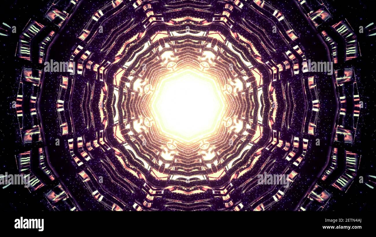 Magic hole hi-res stock photography and images - Alamy