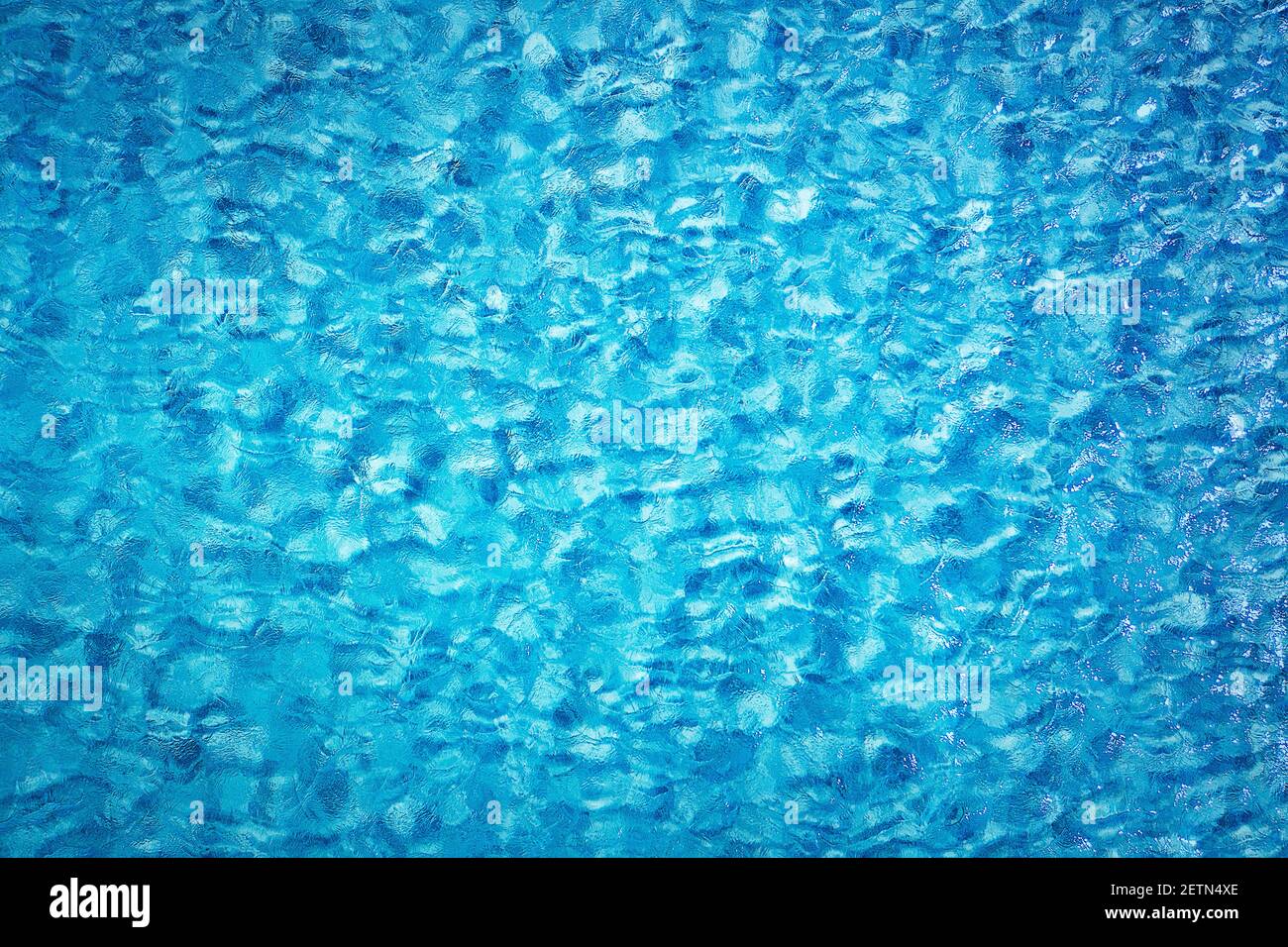 Water waves texture high quality hi-res stock photography and images ...