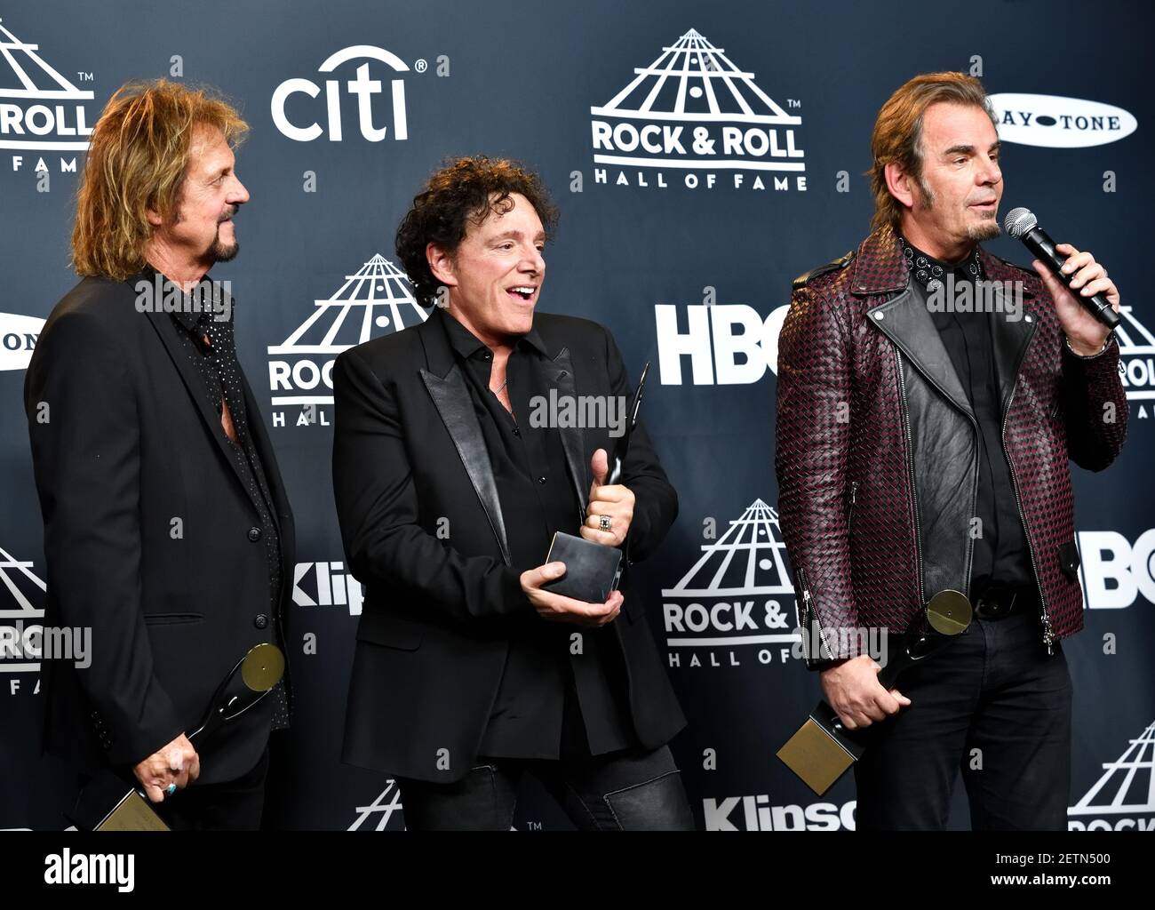 Stephen l neal hi-res stock photography and images - Alamy