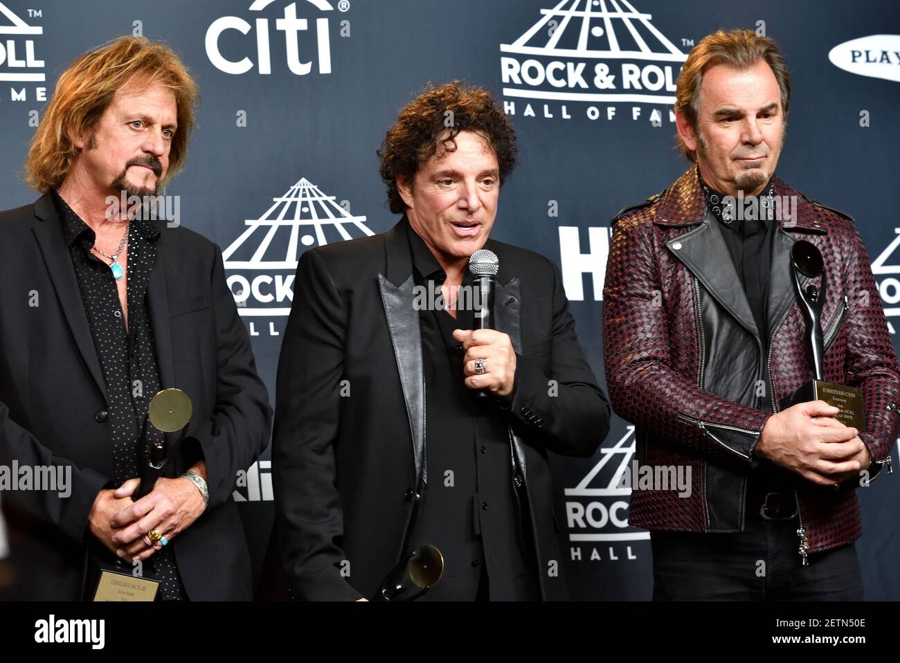 Stephen l neal hi-res stock photography and images - Alamy