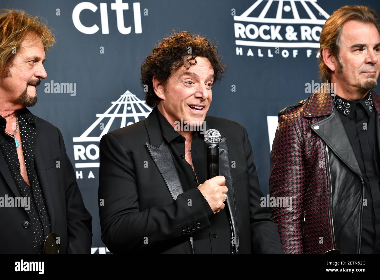 Stephen l neal hi-res stock photography and images - Alamy