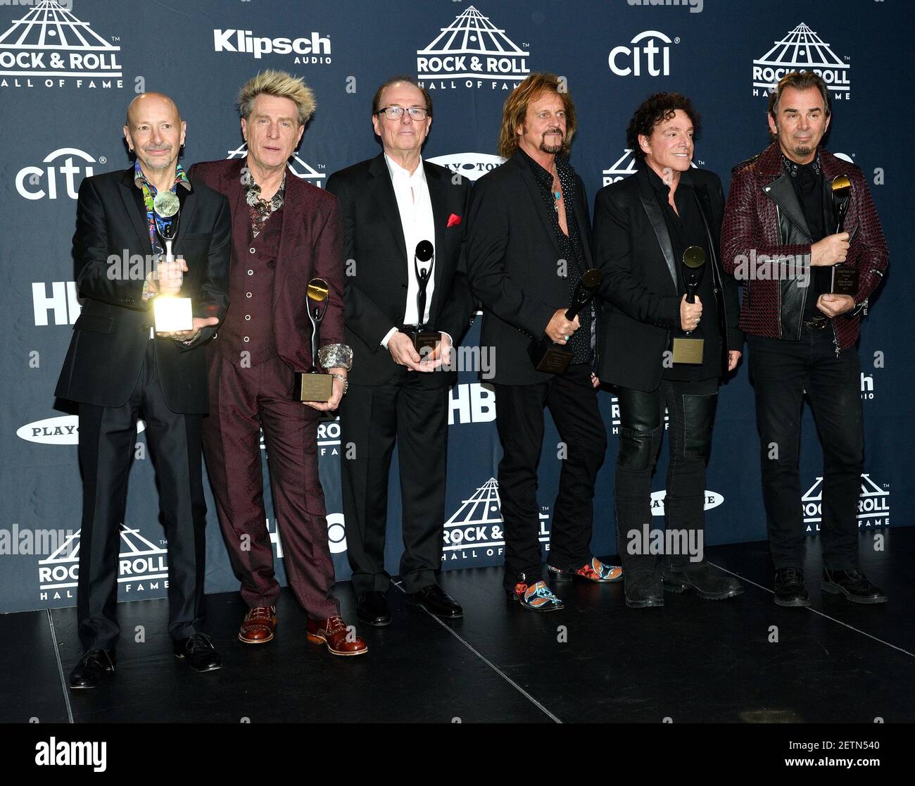 Stephen l neal hi-res stock photography and images - Alamy