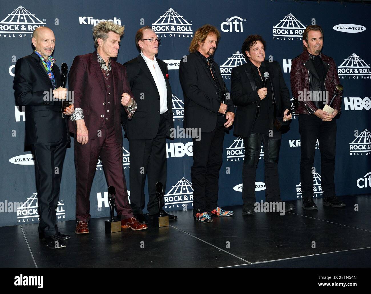 Stephen l neal hi-res stock photography and images - Alamy