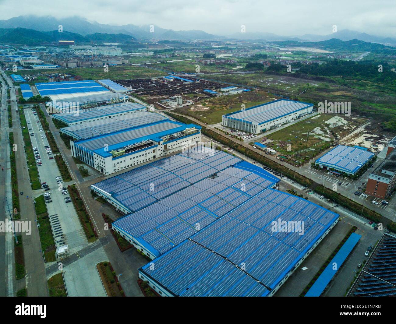 29 million hi-res stock photography and images - Alamy