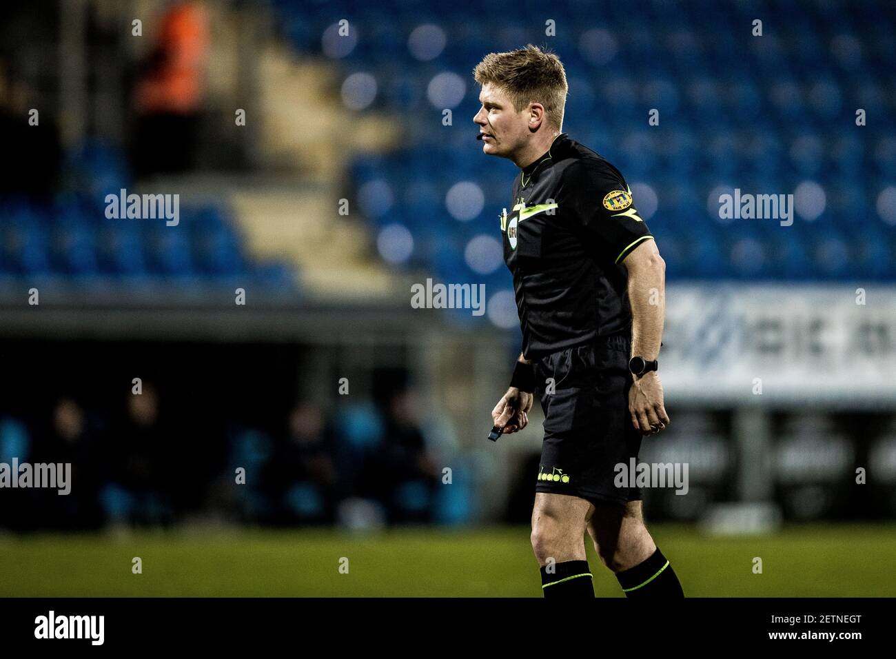 Sundberg High Resolution Stock Photography and Images - Alamy