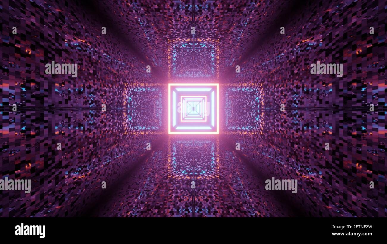Cross shaped tile hi-res stock photography and images - Alamy