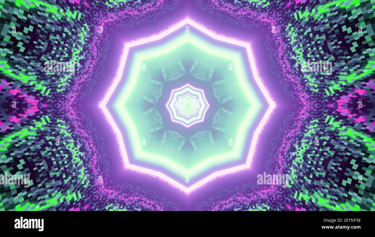 Graphic pattern hi-res stock photography and images - Alamy