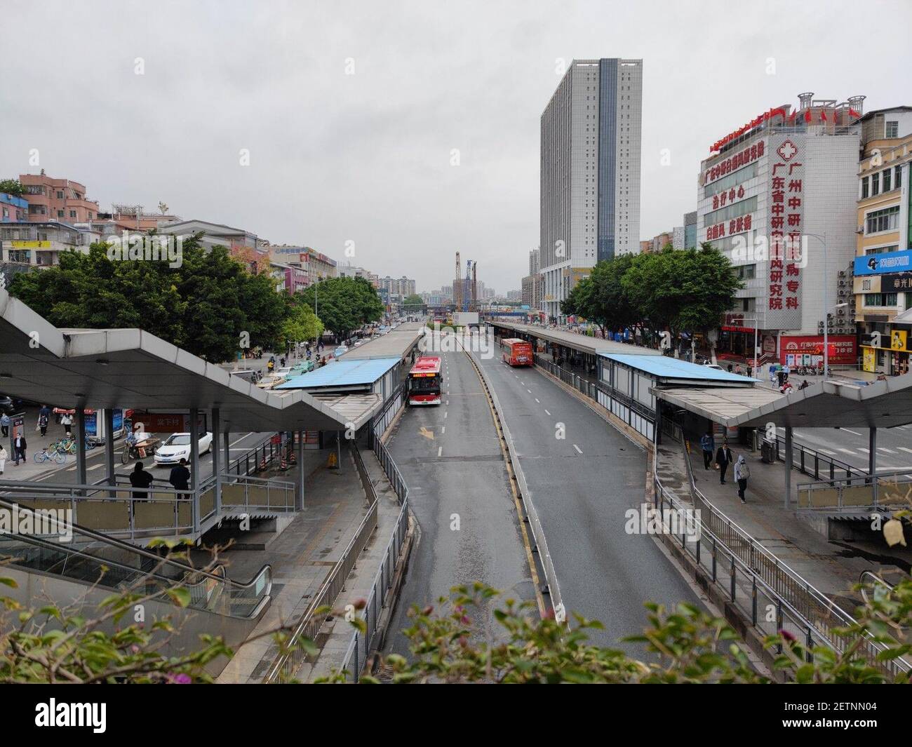 Free bus ticket hi-res stock photography and images - Alamy