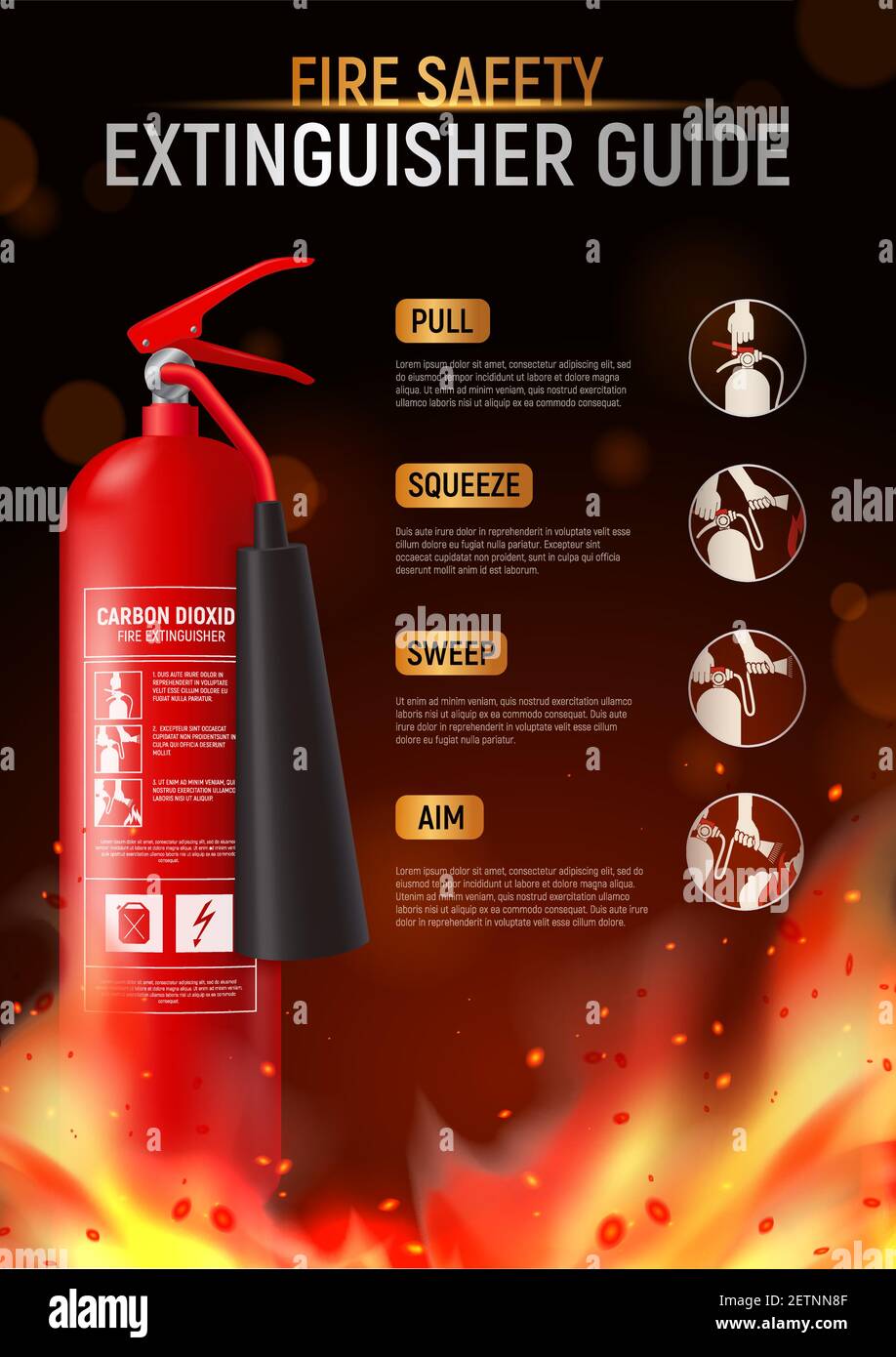 Tank method Stock Vector Images - Alamy