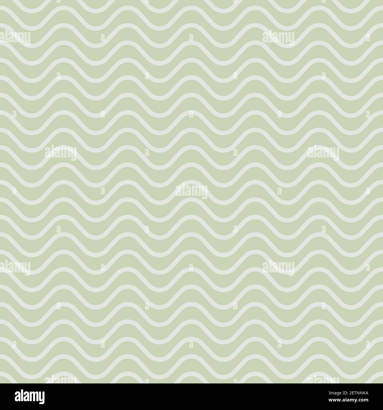 A retro seamless pattern with beige geometric motifs Stock Vector Image ...