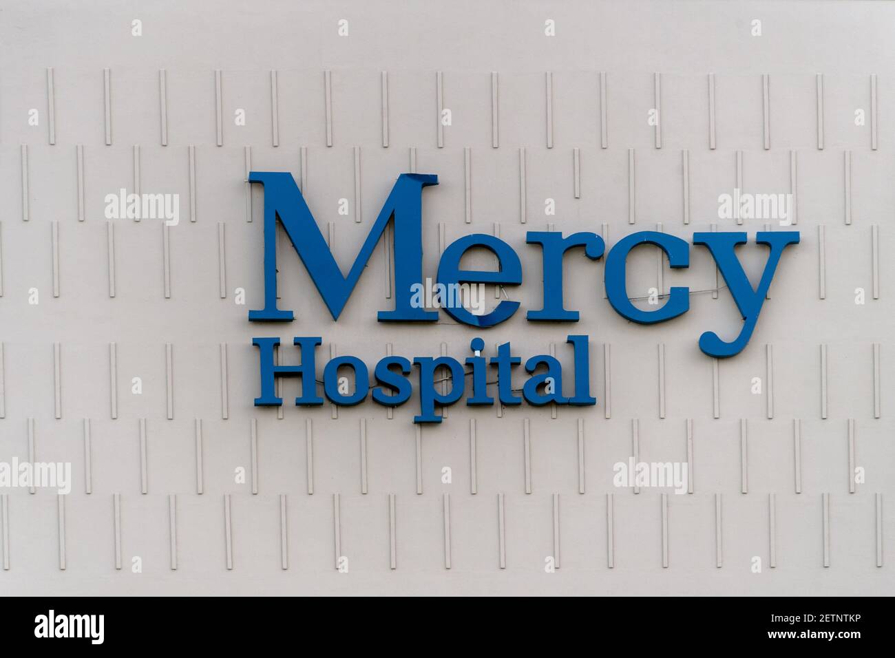 Mercy Usa Logo Amiin Ibn Bashiir For Safe Access To Clean Water In