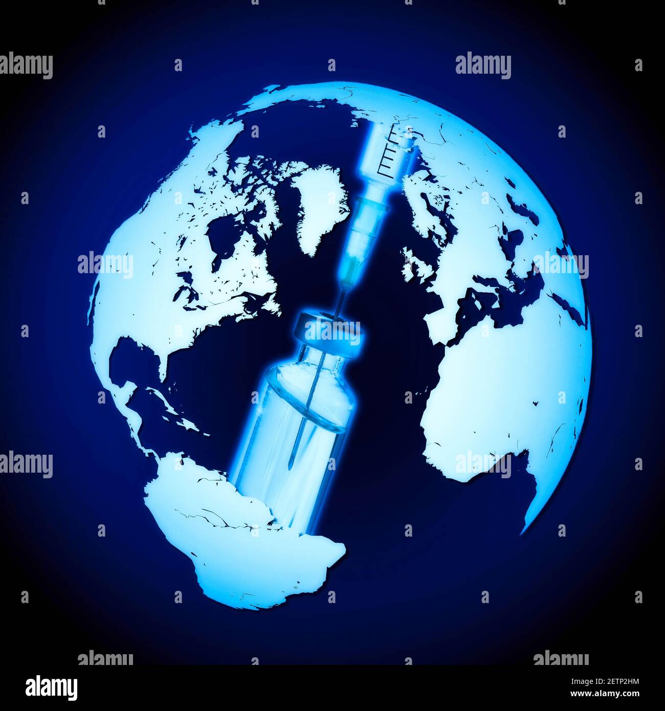 Grout syringe hi-res stock photography and images - Alamy
