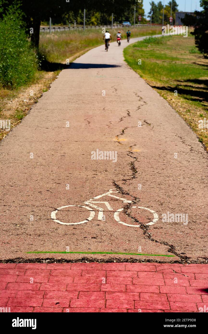 Ecotourism sustainability hi-res stock photography and images - Alamy