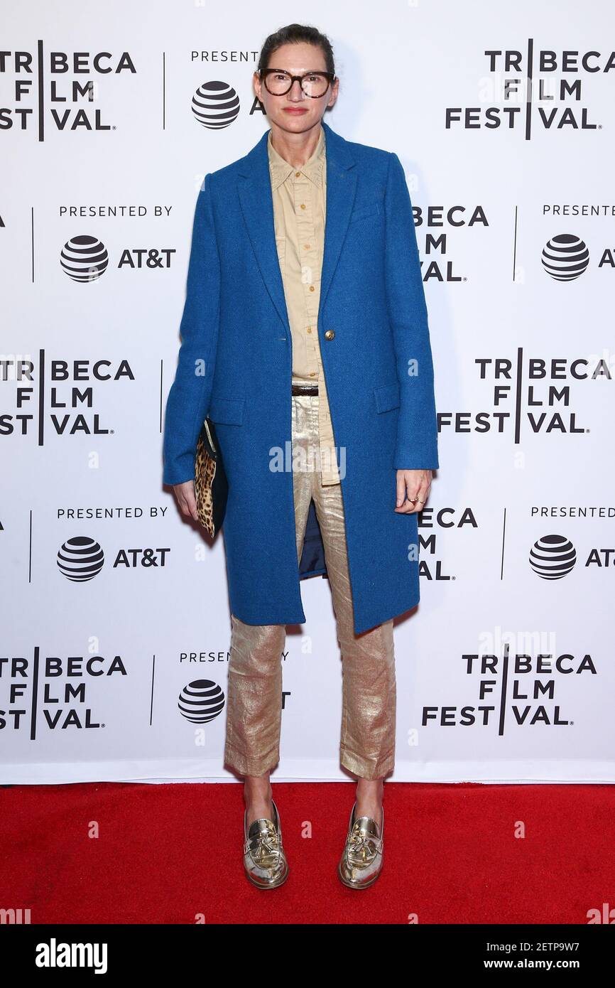 Elise lyons hi-res stock photography and images - Alamy