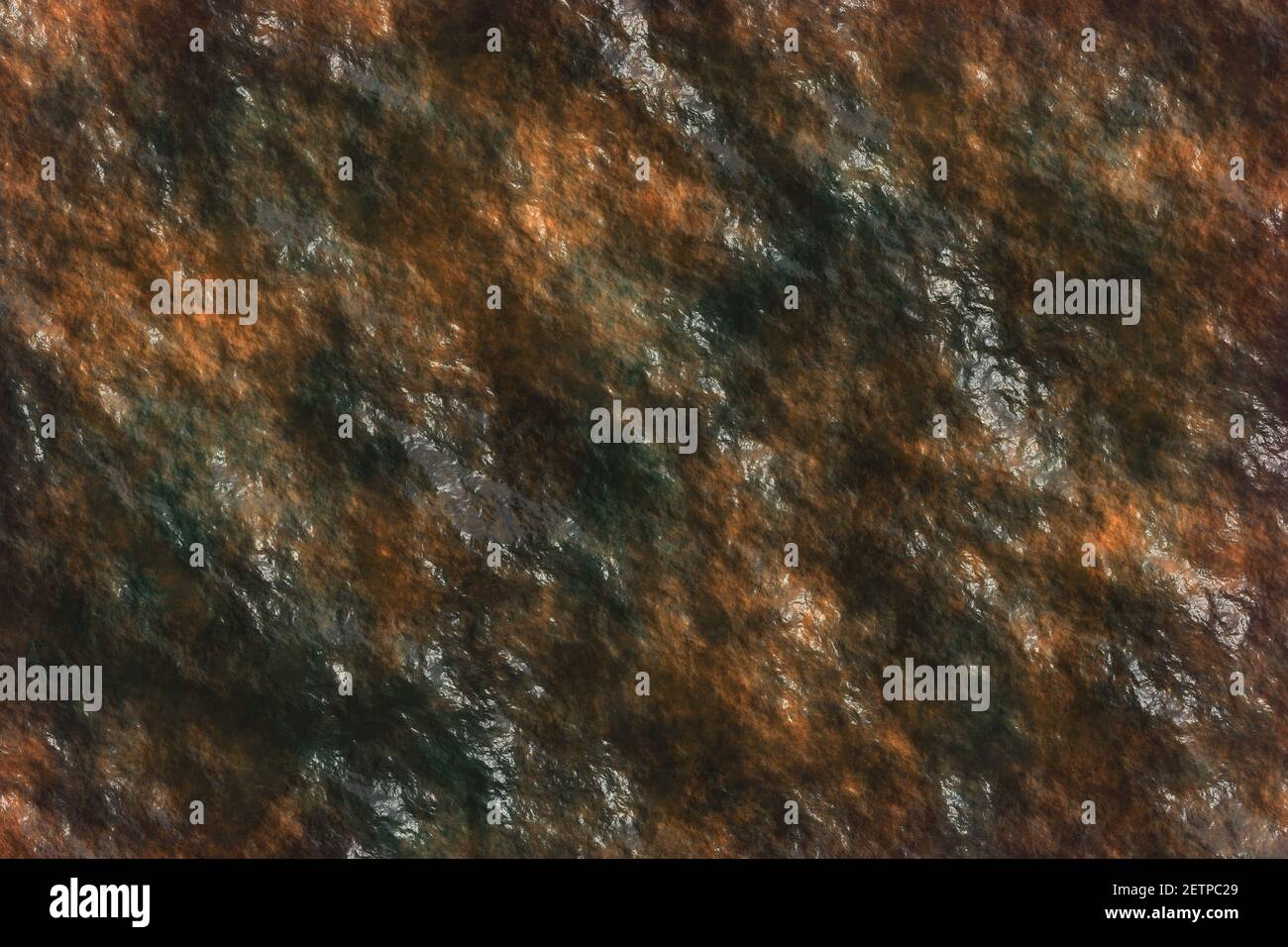 cute shiny masonry computer graphic background texture illustration ...