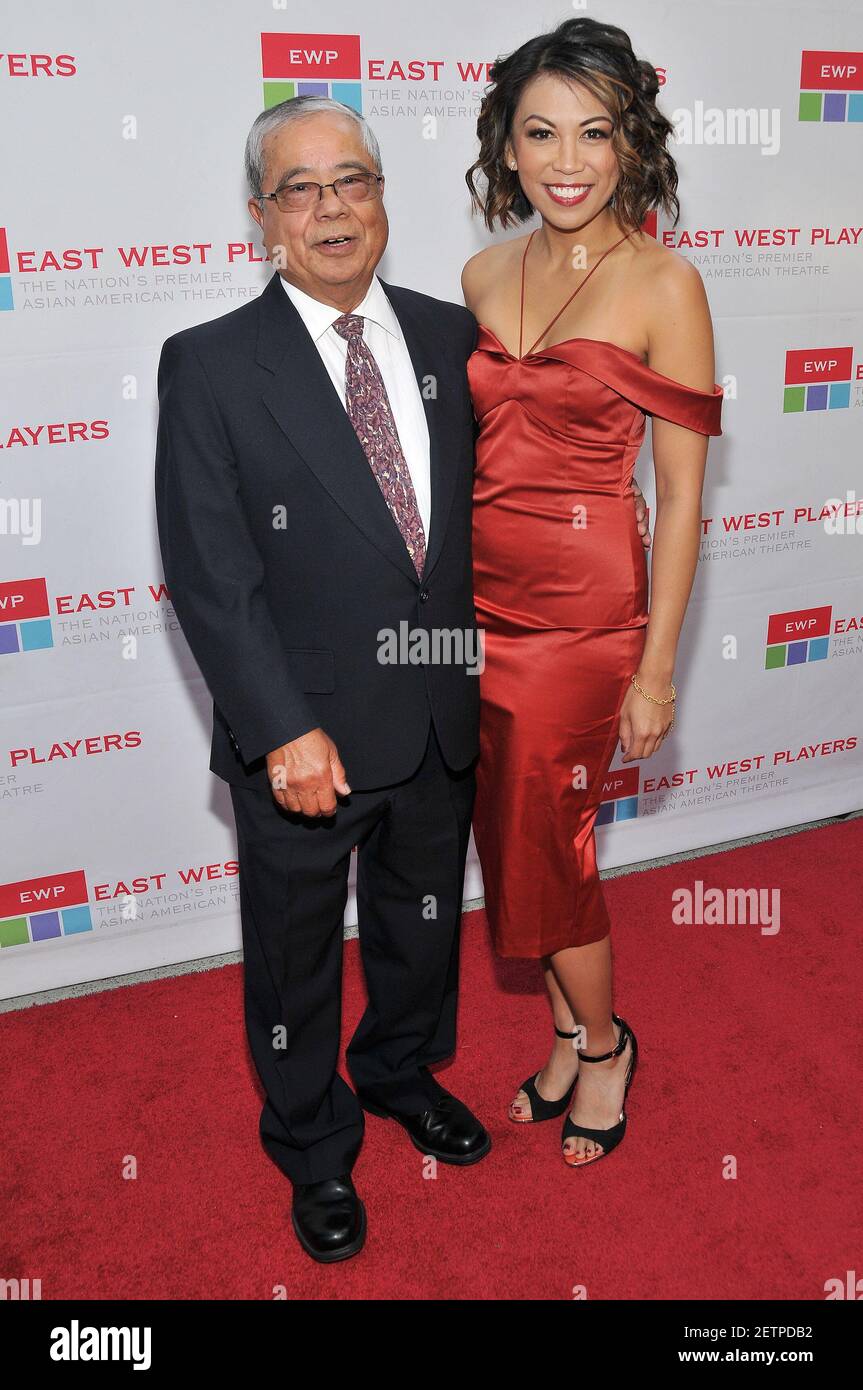 Alberto isaac hi-res stock photography and images - Alamy