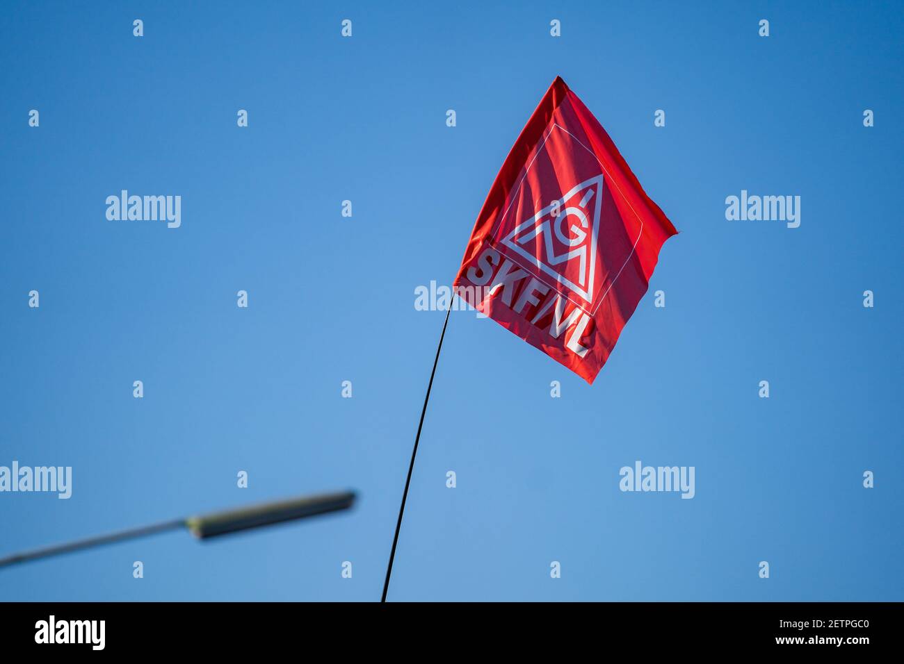 Igm logo hi-res stock photography and images - Alamy