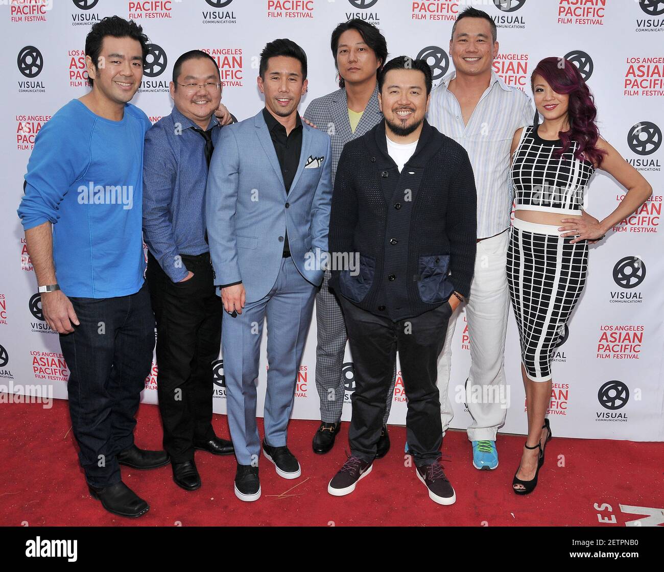 Justin Lin Better Luck Tomorrow