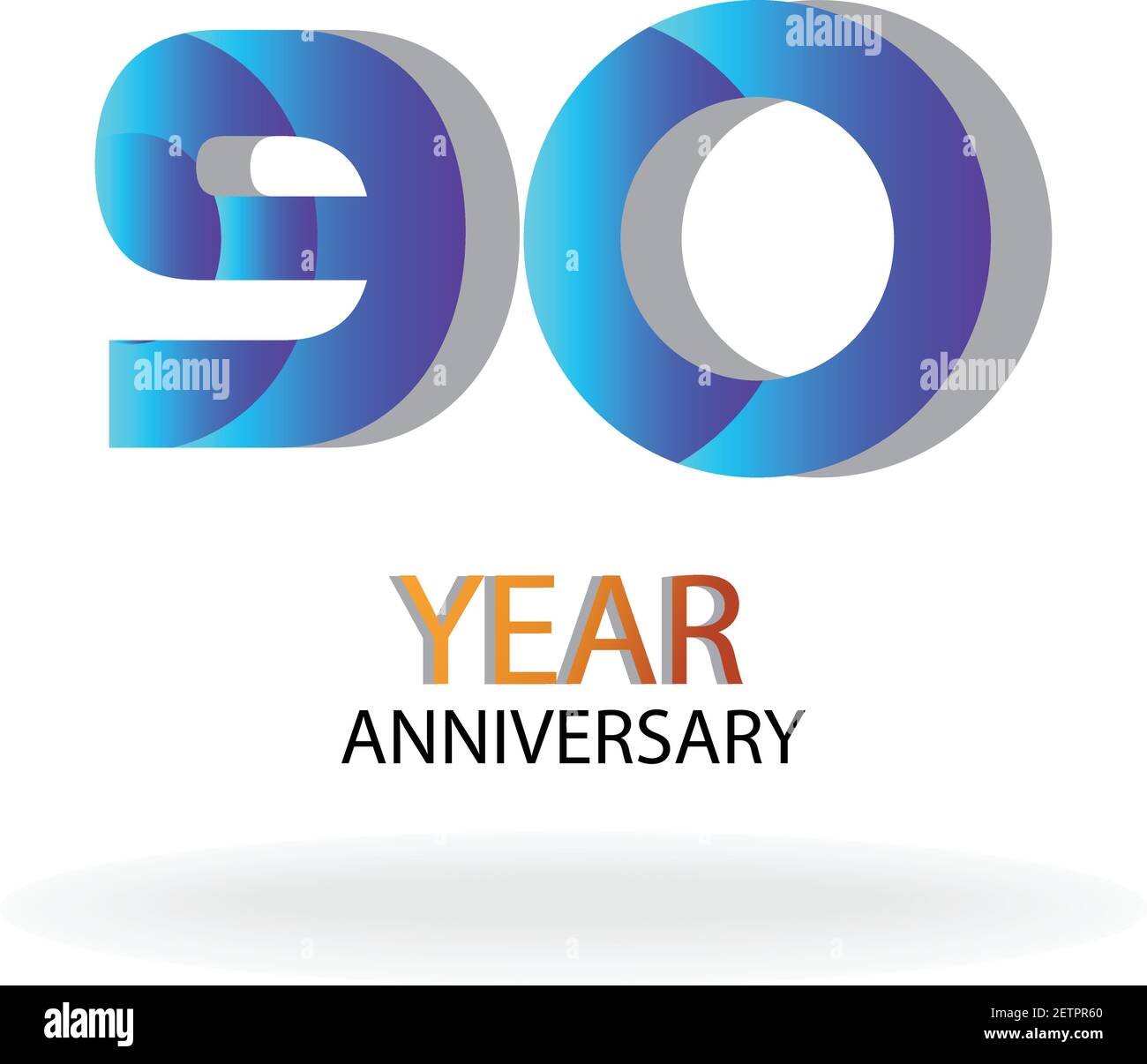 At 900 Stock Vector Images - Alamy