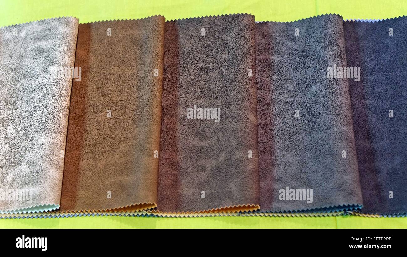 Earth colour hi-res stock photography and images - Alamy