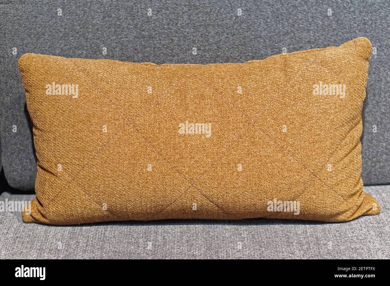 Long and soft hi-res stock photography and images - Alamy