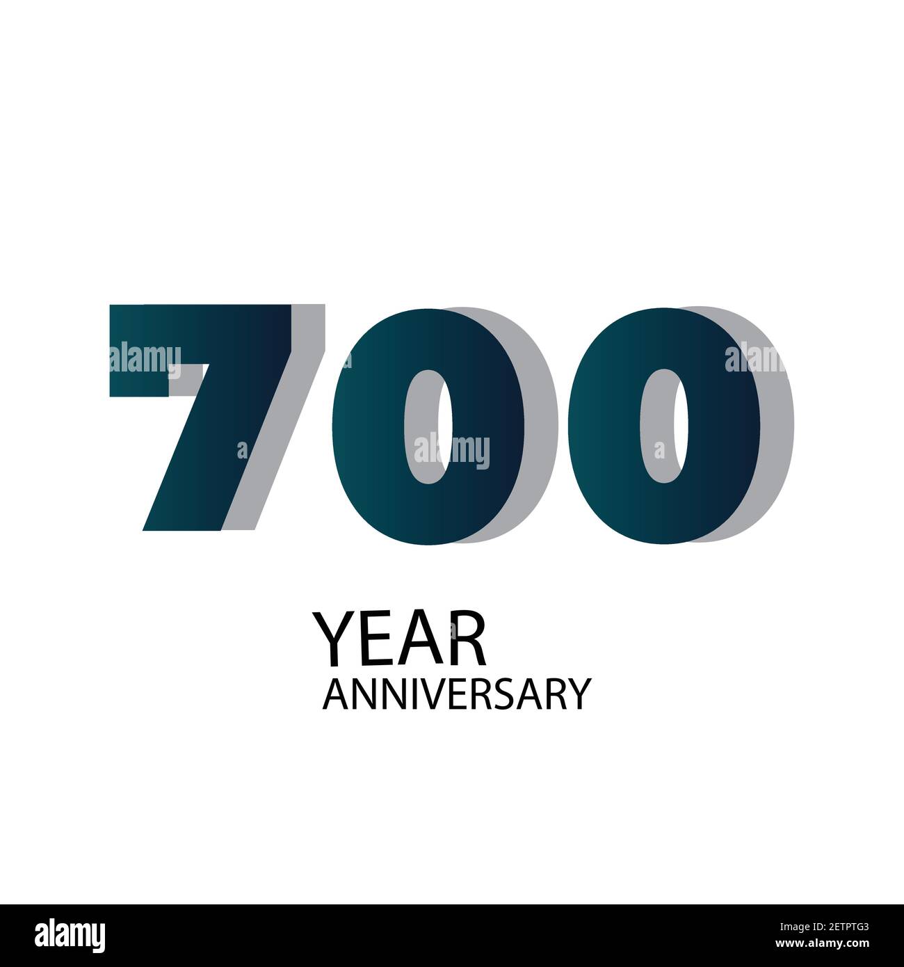 700 vector vectors hi-res stock photography and images - Alamy