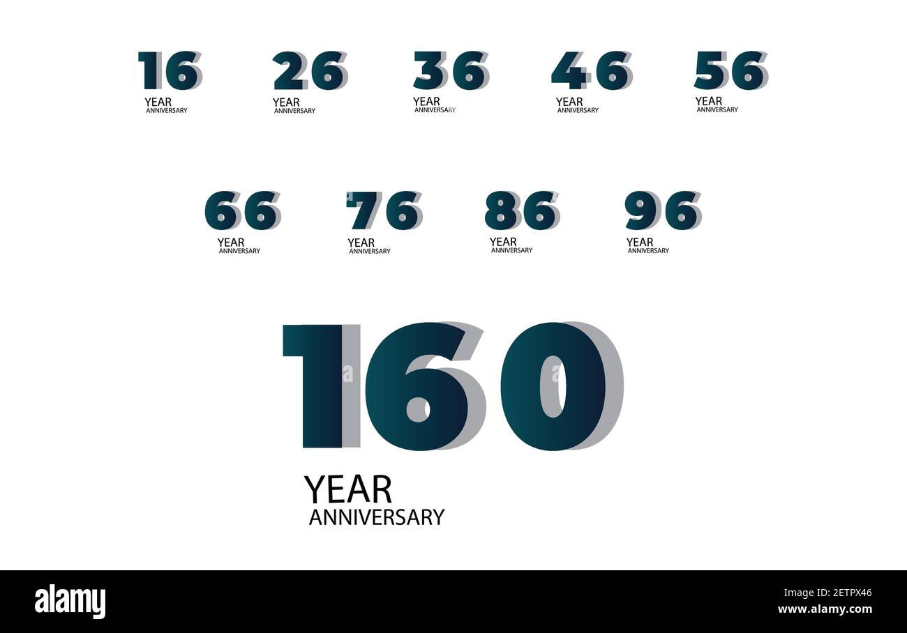 160 vector vectors hi-res stock photography and images - Alamy